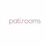 Patirooms (Dmitrieva Street No:4), çocuk giyim mağazaları  Balaşiha'dan