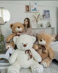Mishkavufe (Shota Rustaveli Street No:26, Ufa), çocuk oyunları ve oyuncakları  Ufa'dan