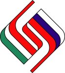 Rossita-bank (1st Brestskaya Street No:22), banka  Moskova'dan