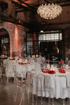 Lure Decor (Sadovnicheskaya Street No:52с1), etkinlik organizasyonu  Moskova'dan