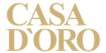 Casa D'oro (Zheleznovodskaya Street No:32), mobilya mağazaları  Saint‑Petersburg'dan