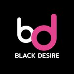 Black Desire (Baliaslava Bieruta Street No:3Б), i̇nternet portalları  Minsk'ten