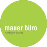 Mauer Buro (2nd Vasilyevskogo Ostrova Line No:53), cam ve cam ürün üreticisi  Saint‑Petersburg'dan