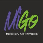 Mi Go (Primorskiy bulvar No:3, rabochiy posyolok Vanino), cep telefonu ve aksesuarları satış mağazaları  Habarovski krayından