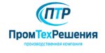 ПромТехРешения (ulitsa Gastello No:23), metal ürün firmaları  Vladimir'den