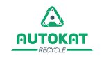 Autokat Recycle (Novo-Vokzalnaya Street No:88Д), geri dönüşüm maddeleri  Samara'dan
