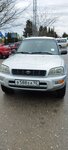 CarLife92 (улица Хрусталёва No:76А), otomobil servisi  Sevastopol'dan