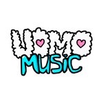 Uomo Music (Vernadskogo Avenue No:58), ses kayıt stüdyoları  Moskova'dan