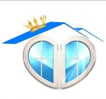 OknaService (Krasnodar Territory, Anapa), pencere üretim, satış ve montaj firmaları  Anapa'dan