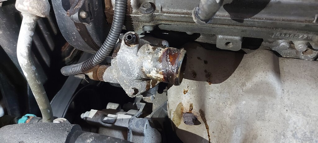 Otomobil servisi Автосервис, Kursk, foto