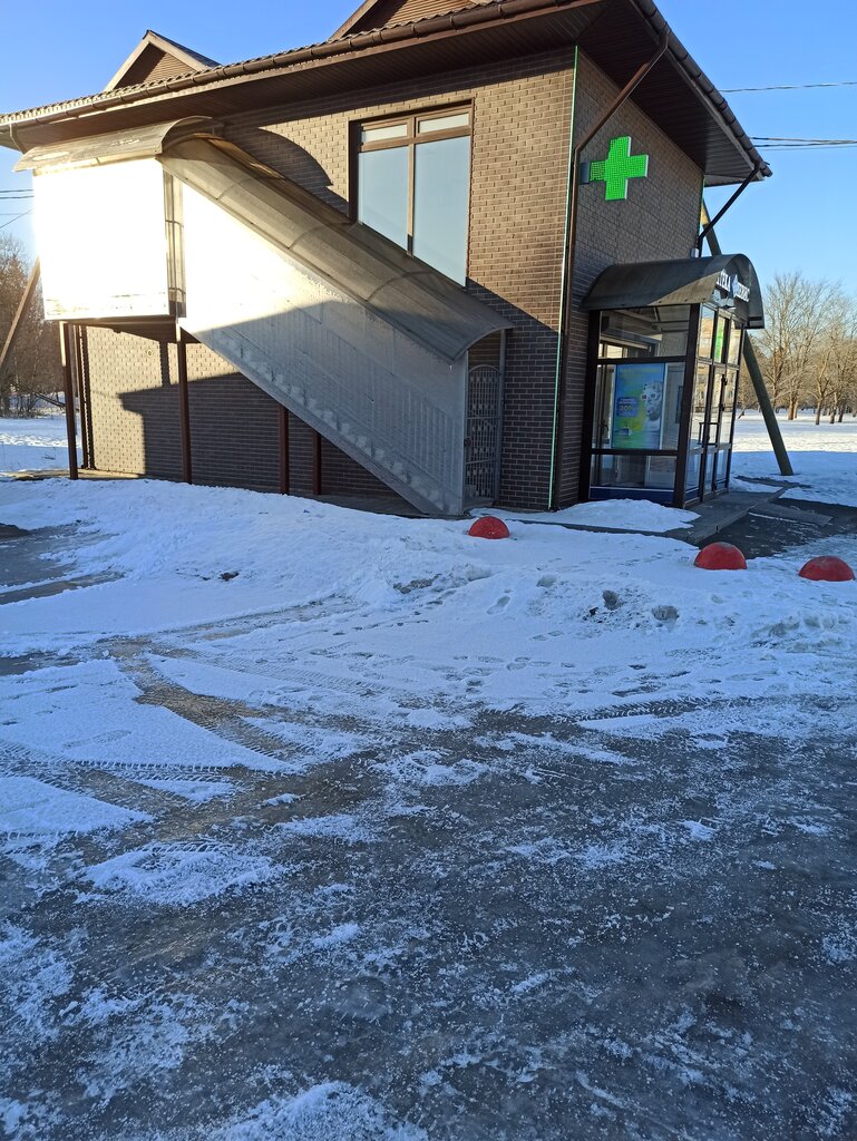 Eczaneler Невис, Saint‑Petersburg ve Leningradskaya oblastı, foto