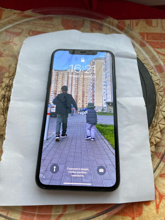 Bilgisayar teknik servisleri Rp Technologies, Pinsk, foto