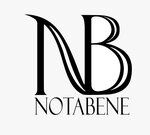 Nota Bene (ulitsa Ryabkina No:41), özel okul  İstra'dan