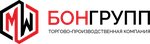 Bon-Group (Transportny proyezd No:9с9), prefabrik binalar  Odintsovo'dan