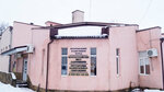 Памятники61.рф (Orbitalnaya Street No:1А, Severniy Microdistrict), heykel ve mezarlık taşı üreticileri  Rostov‑na‑Donu'dan