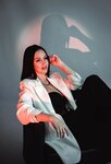 Alina_Solovyova_make_up (ulitsa Stepana Razina No:16Б), kalıcı makyaj stüdyosu  Valuyki'den