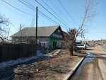 В дрова (ulitsa Amagayeva No:19А), bira dükkanı  Ulan‑Ude'den