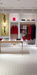 Al Moatamed Tailoring & Gents Garments (Mirbah, Fujairah), terziler