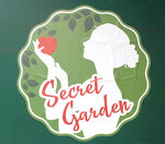 Secret Garden (Narvskiy Avenue No:23/2), çiçekçiler  Saint‑Petersburg'dan
