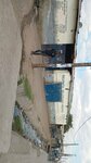 Prophetic Deliverance Ministry Church (Lusaka, Lusaka, John Howard, Chifundo Road), dini dernekler  Lusaka'dan