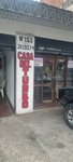 Casa del Turbo (Santa Cruz de la Sierra, Avenida El Trompillo, 153), otel  Bolivya'dan