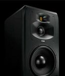 Mag Audio (Jesus Maria, Avenida Faustino Sánchez Carrión, 615-401), enstrüman mağazaları  Lima Bölgesi'nden