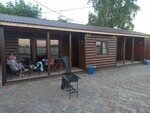Gosti (Altai Territory, 01K-90, 1А), tatil köyleri  Yarovoye'den