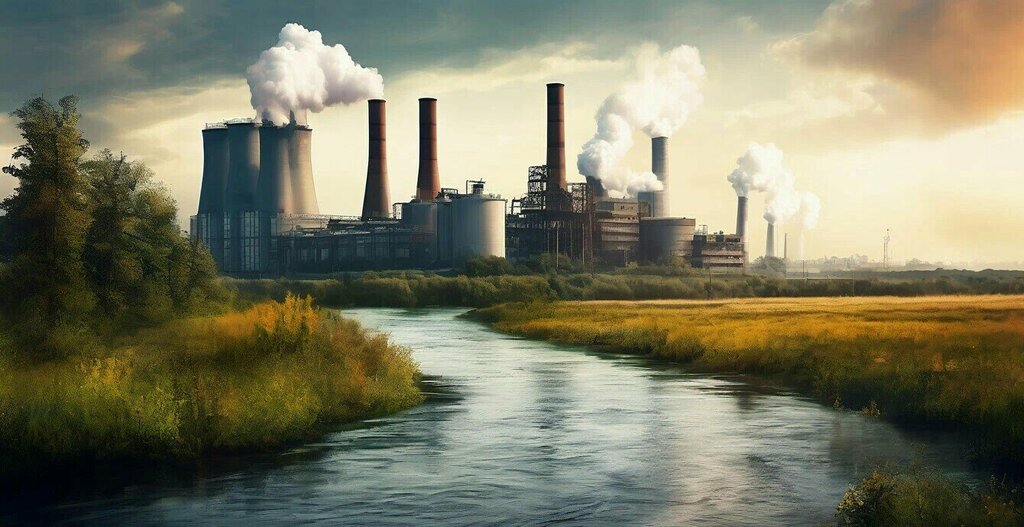 Çevre dernekleri Экоэнергопроект, Saratov, foto