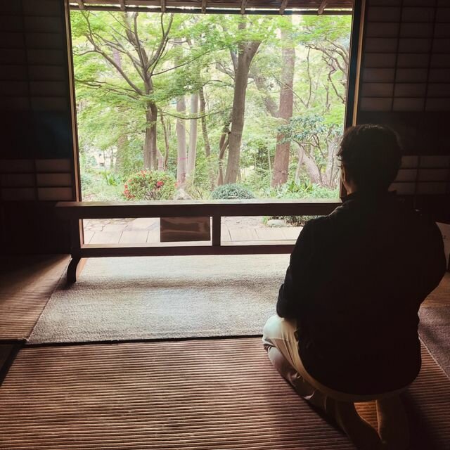Spor kulüpleri Atakan Utku Aikido, İstanbul, foto