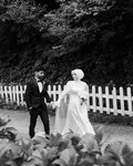 Serkan Yetiş Fotoğrafçılık (İstanbul, Küçükçekmece, İkitelli Cad., 201B), fotoğraf hizmetleri  İstanbul'dan
