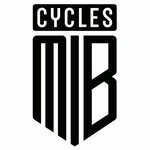 Mib Cycles (Krylatskaya Street No:10), bisiklet mağazaları  Moskova'dan