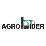 Agro-Lider (Moskovskiy Avenue No:19), tarım makineleri, ekipmanlar  Voronej'den