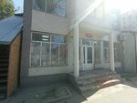 Resinart.hobbyshop.kg (Jibek-Jolu prospekt No:458), sanat galerileri ve merkezleri  Bişkek'ten