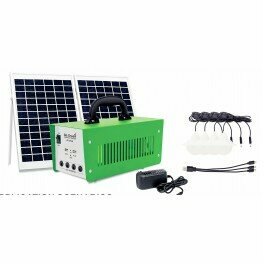 Otomasyon sistemleri firmaları Joyway Electricals Trading LLC, Dubai, foto
