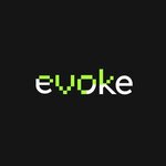 Evoke (Bolshaya Moskovskaya ulitsa No:16), bilişim firmaları  Vladimir'den