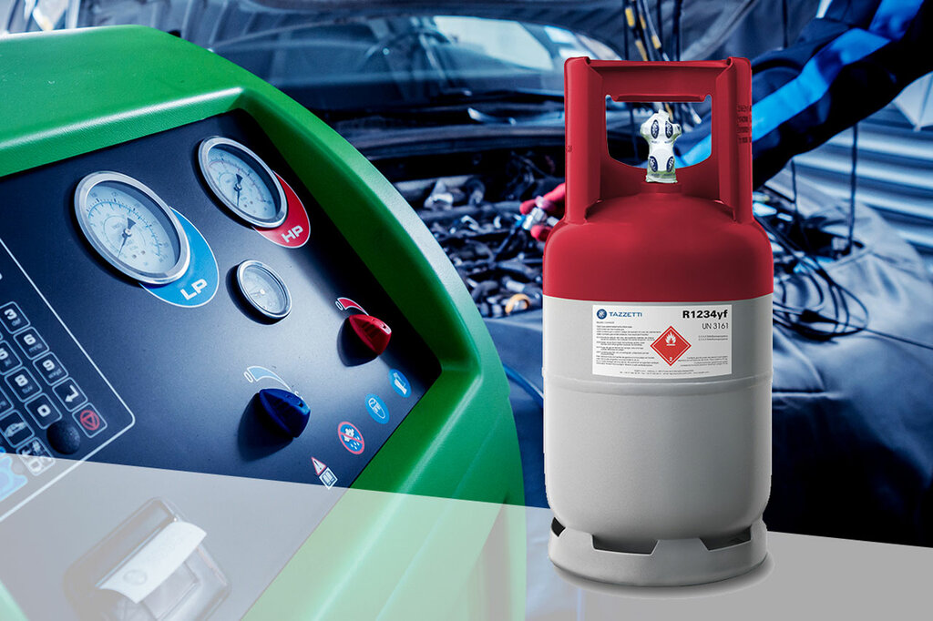 Klima satışı Voltix Equipment Trading, Dubai, foto