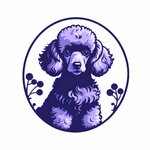Lavanda (Komsomolskaya ulitsa No:235А), evcil hayvan kuaförleri  Orel'den
