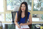 Diyetisyen Meltem Yaman Onmuş - Form Studio (İzmir, Konak, Mimar Sinan Mah., 1402 Sok., 7), fitness kulüpleri  İzmir'den