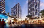 Modda Bulvar (İzmir, Bornova, Koşukavak Mah., Kamil Tunca Cad., 282), i̇nşaat firmaları  İzmir'den