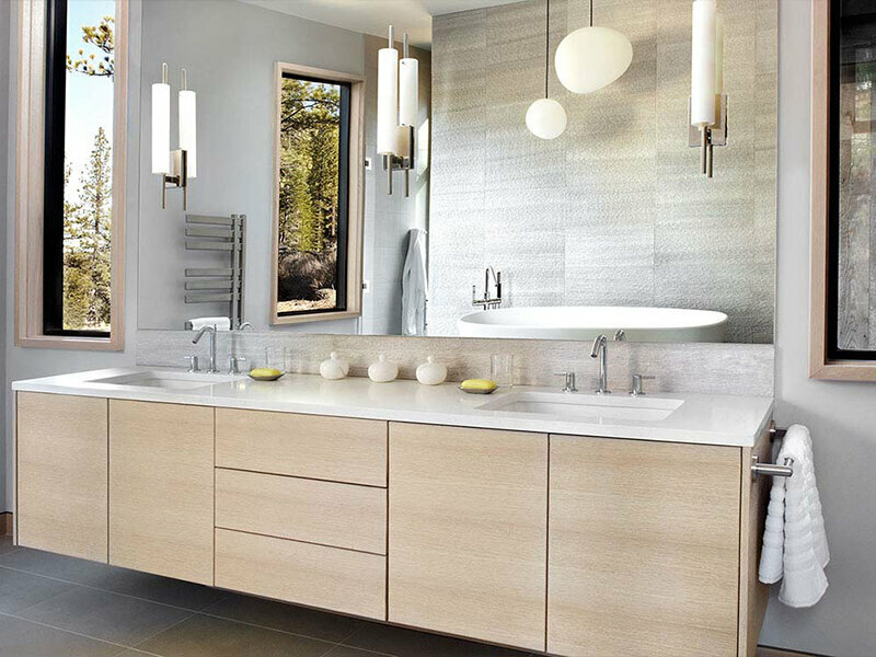 Seramik fayans Deka Bia Seramik – Seranit Yetkili Bayi, Çorlu, foto