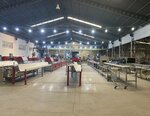 Alfapen Genel Müdürlük (Kayseri, İncesu, Süksün Cumhuriyet Mah.), pencere aksesuarları  Kayseri'den