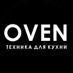 Oven (Krasniy Avenue No:167/4), beyaz eşya mağazaları  Novosibirsk'ten