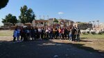 Kiraz Sağlık Meslek Lisesi (İzmir, Kiraz, Cumhuriyet Mah., Kurtuluş Cad., 26), eğitim merkezleri  Kiraz'dan