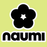 Naumi (Magomeda Yaragskogo Street No:30), giyim mağazası  Makhachkala'dan