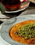 Canım Ciğerim (Kayseri, Kocasinan, Tuna Cad., 12A), restoran  Kayseri'den