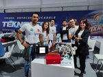 Kansan Makina (İzmir, Torbalı, Çapak Mah., 2594 Sok., 6/2), makina mühendisliği firmaları  Torbalı'dan