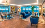 Burak Group (İstanbul, Avcılar, Reşitpaşa Cad., 55B), emlak ofisi  İstanbul'dan