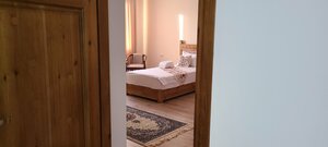 Padishakh Garden Boutique Hotel (Namozgoh Street No:92/1, Bukhara), otel  Buhara'dan