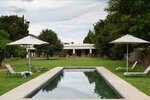 Langhuis Graaff Reinet (Eastern Cape Province, Graaff-Reinet), kısa süreli konaklama  Dünya'dan