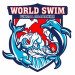World Swim (Lesnaya ulitsa No:3), yüzme havuzları  Dzerjinski'den